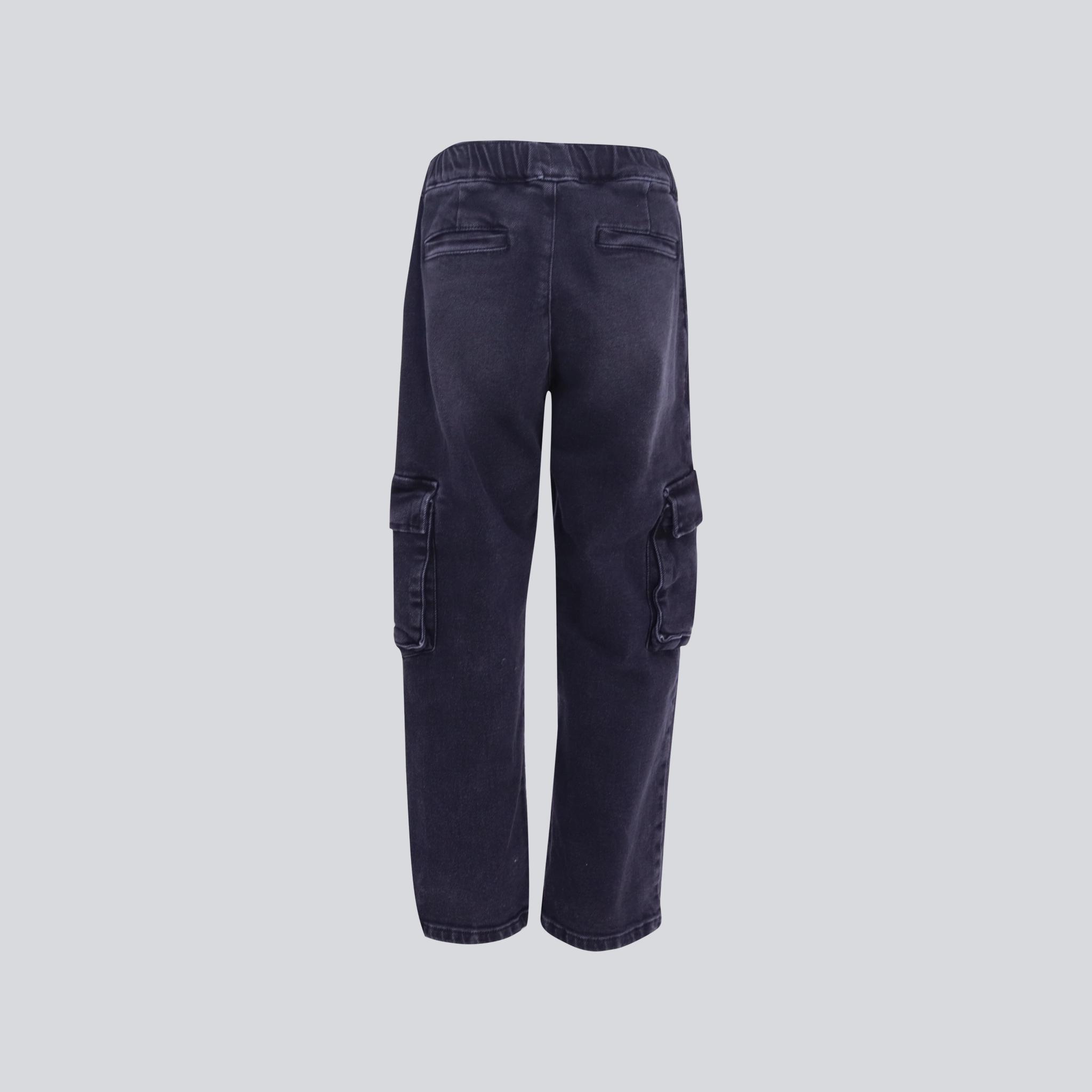 Boys Jeans | ICE CUBE