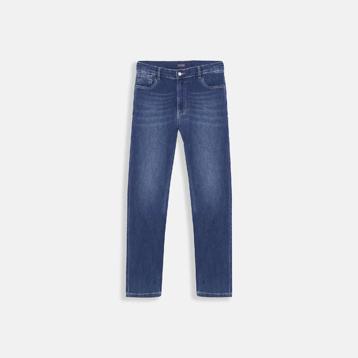 Men Jeans | ICE CUBE